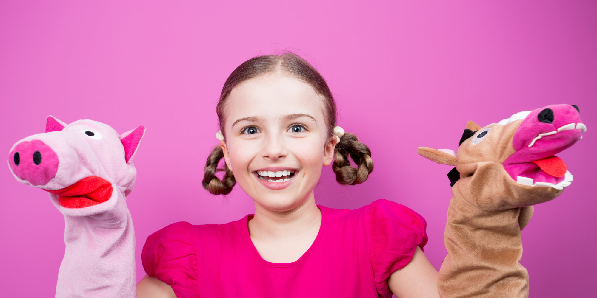 Partnerships and certifications | Infanion