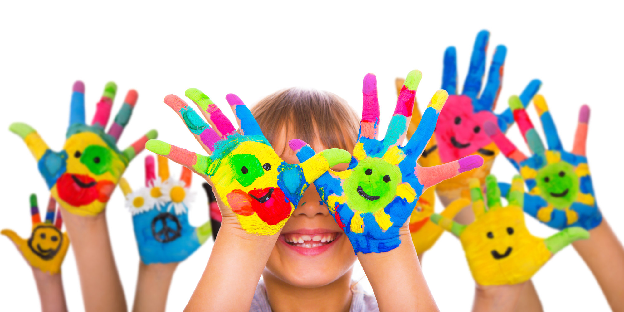 Technologies | Infanion