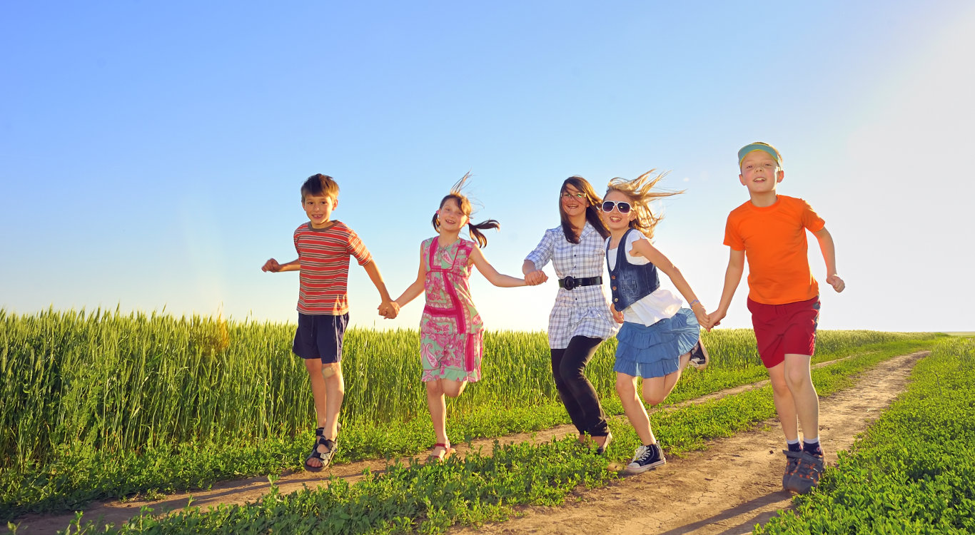 News & blogs | Infanion