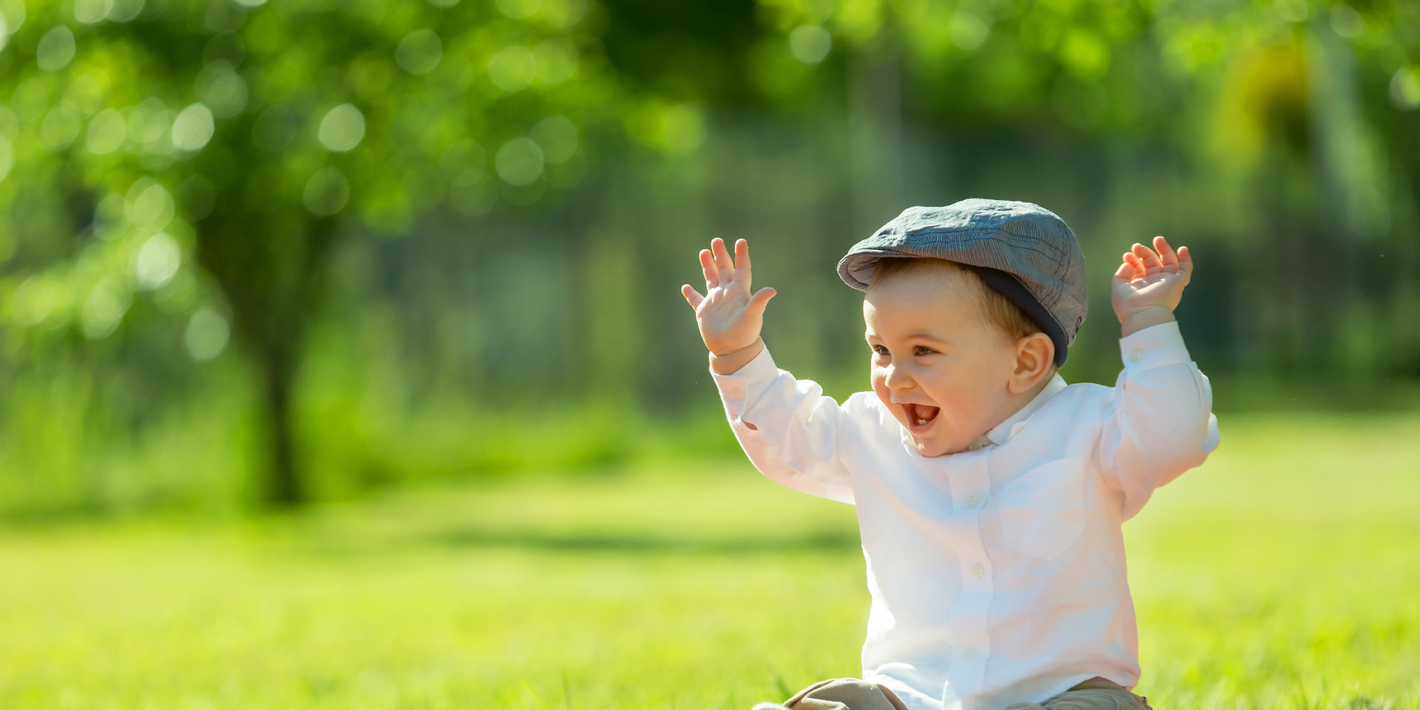 The IPLS™ concept | Infanion