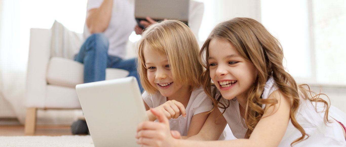 Contact us | Infanion