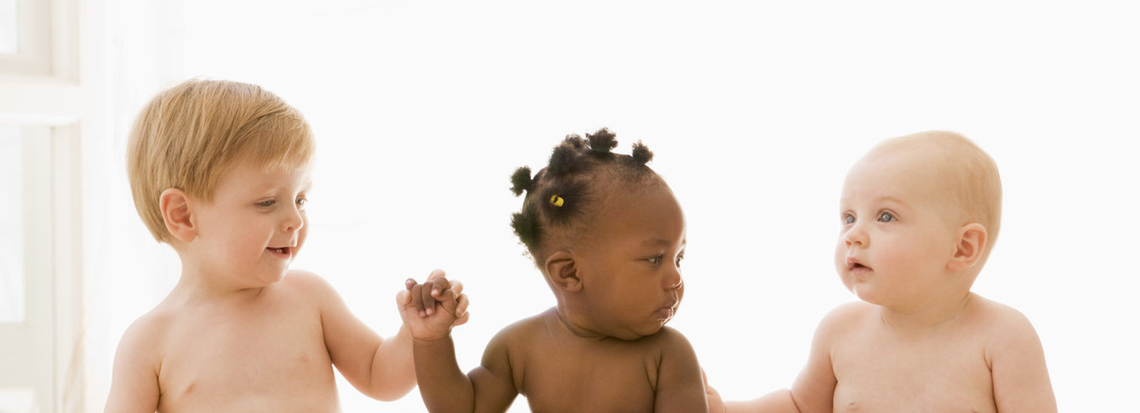 Disclaimer | Infanion